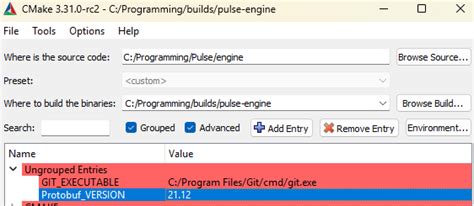 Is There A More Detailed Ios Compilation Tutorial Here Pulse