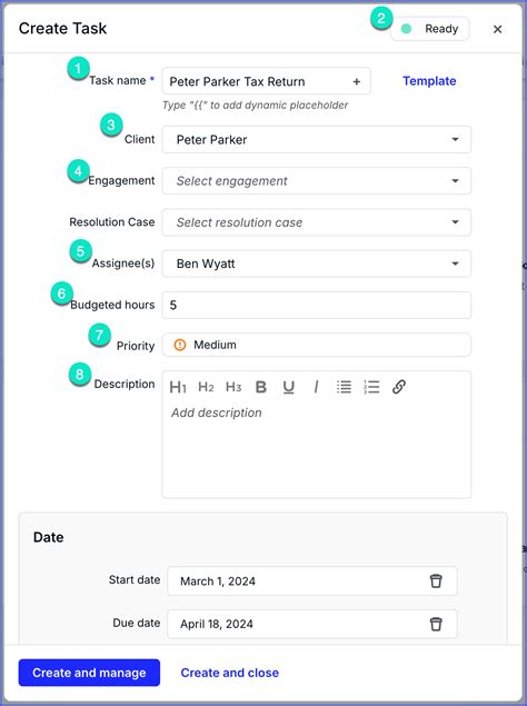 62 Intro To Task And Workspaces Canopy Onboarding
