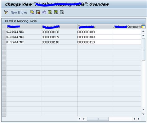 Solved Want To Get Number Of Rows Selected Of Table Contr Sap Community