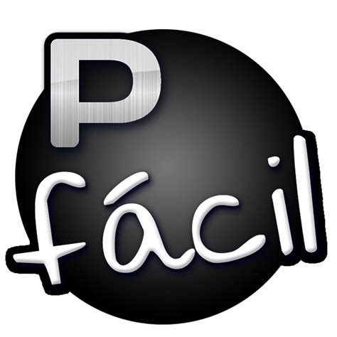 Progfacil YouTube