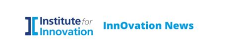 Innovation News Act Iac