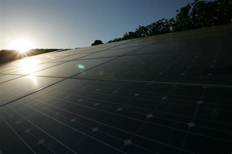 Brief Von Georg Knoth Zum Ecomagination Report 2008 Ge News