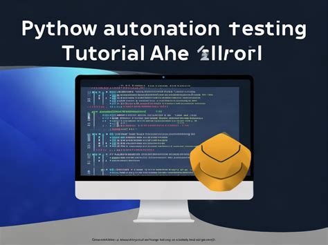 Python自动化双剑:selenium与playwright实战指南 达沃热点 Python自动化双剑:selenium与playwright实战指南 达沃热点