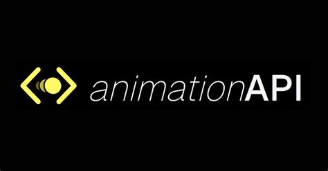 Why 83 Of Social Media Content Goes Unnoticed The Animation Effect Animationapi Blog