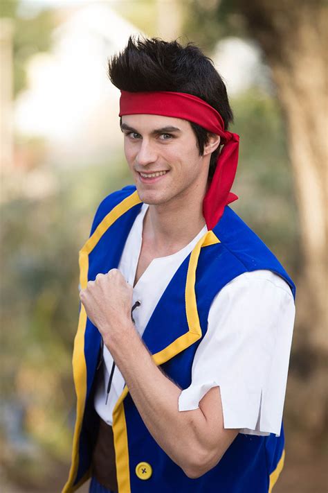 Alice Party Princess Productions Chicago