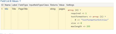 debugging images general support processwire support forums