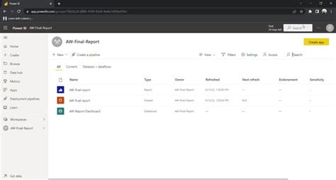 Pranav Kushwaha Posted On Linkedin