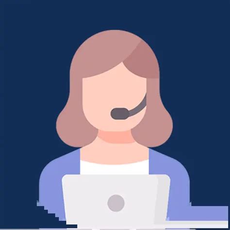 سفارش طراحی Ui Ux سایت طراحی رابط کاربری و تجربه کاربری سایت