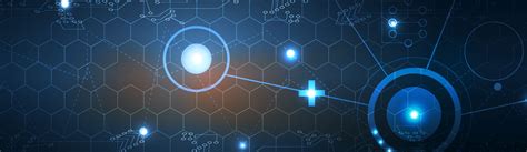 Energy Modeling OpenProgetti