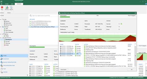 How To Use Veeam To Archive On Premises Data To Azure Blob Veeam