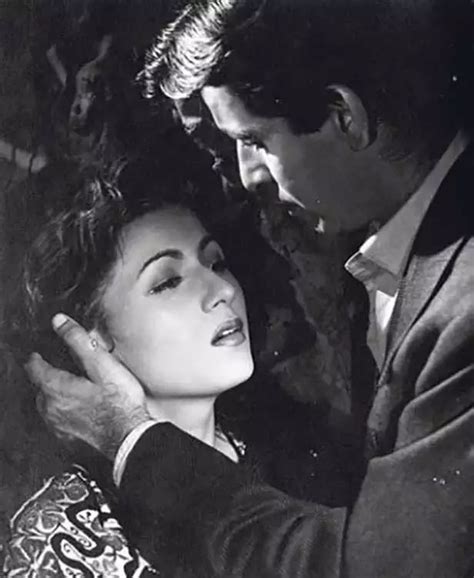 Dilip Kumar S Most Memorable Performances Filmfare Com