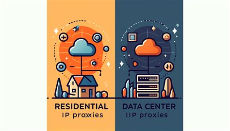 How To Get High Quality Static Residential Ip And Build Your Own Static Ip Proxy Pool By