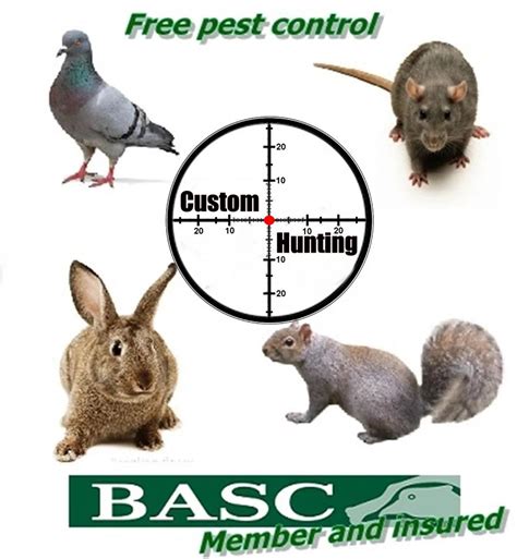 Red Tractor Vermin Control Risk Assessment At Gemma Dalton Blog