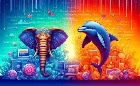 Php And Mysql 200 Solved Exercises And Projects For Practice Lambert