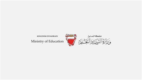 News Ministry Of Education