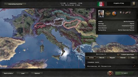 Hoi4 Visualtexture Bug Red Glare And Pixels Paradox Interactive Forums
