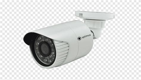 Ip 카메라 비디오 카메라 폐쇄 회로 텔레비전 인터넷 프로토콜 Cctv 각도 카메라 렌즈 Png Pngegg