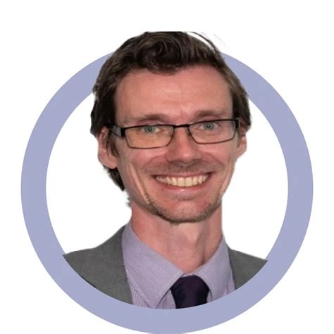 Deliver Success Delivering Decarbonisation