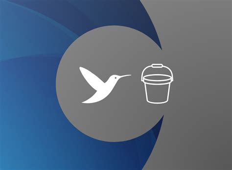 efficient log management with fluent bit and amazon s3