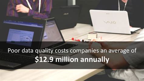 Digitaltransformation Datadriven Aiinsights Datalink Dynamics