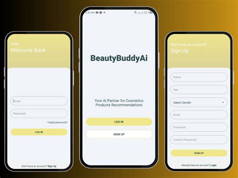 Muhammad Kamran On Linkedin Tensorflow Fastapi Reactnative