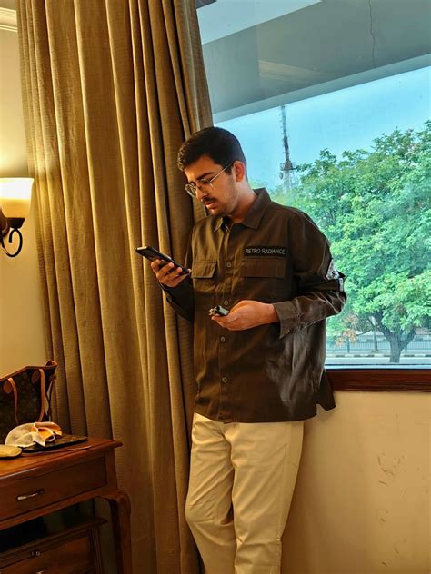 💫 Celebrating 20 Incredible Years 💫 Today Marks A Very Special Milestone My 20th Birthday 🎂