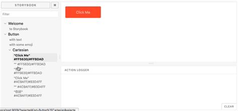 How To Test A Full React App Using Nothing But Storybook