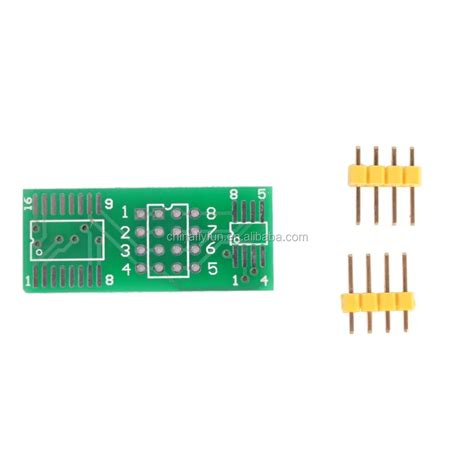 Ch341a Seri Programmer Usb Chip 24 Eeprom Bios 25 Spi Flash Buy Usb