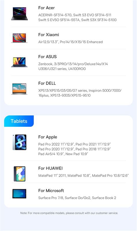 Baseus Metal In Usb C Hub K Hz Hdmi Vga Gigabit Ethernet Port Pd W Usb Tf Sd Card