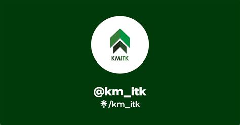 Km Itk Instagram Linktree