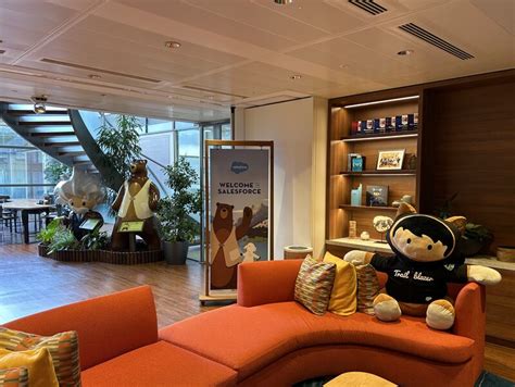 Datafam Salesforce Tableau Data Datavisualisation Dataanalytics Solutionengineer