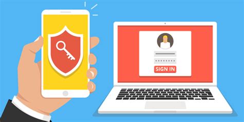 Turn On MFA Before Crooks Do It For You Online Nmap Scanner