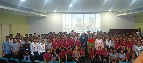 Stat Modeller On Linkedin Businessanalytics Datadrivendecisions