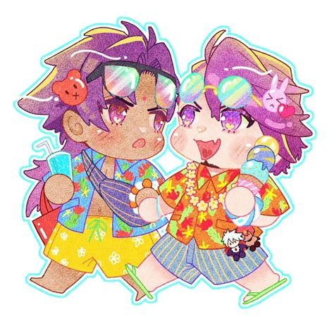 Duryodhana And Bhima Fate And 1 More Drawn By Gkv1u5 Danbooru