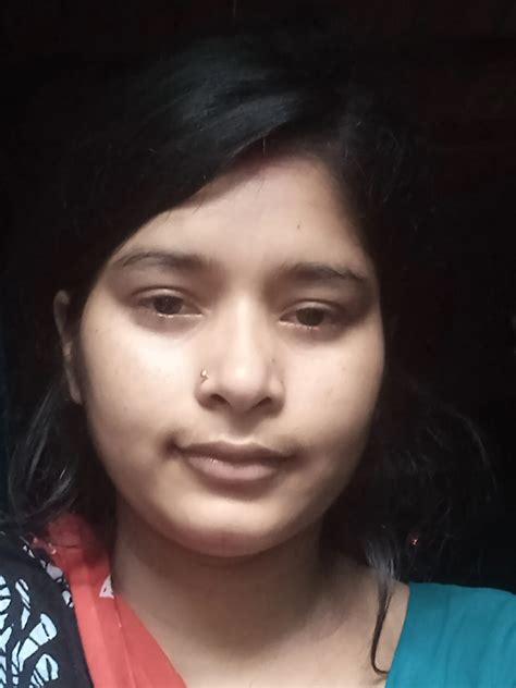 Asian Porn Videos Chinese Japanese Sex Xhamster