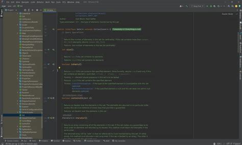 为什么阿里不推荐使用 Keyset 遍历hashmap？用entryset不用keyset会造成什么影响 Csdn博客