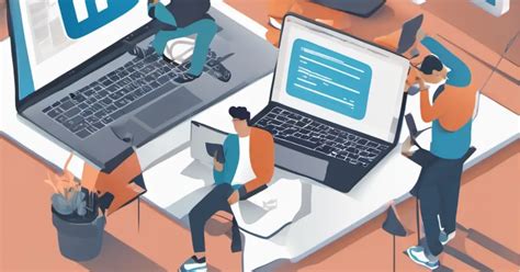 Unlocking Joyful Devops Streamline Your Cicd With Aws Red Sky Digital