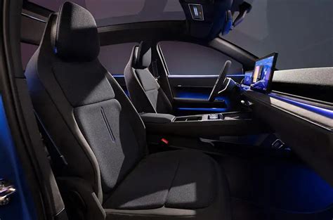 画像・写真 フォルクスワーゲン 次世代小型ev「id 2」コンセプト公開 ポロ似のデザイン採用 Autocar Japan