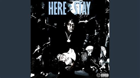 Cant Clone Me Bonus Youtube