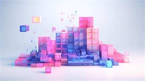 The Rise Of Low Code No Code Platforms Goji Labs App Software Development UI UX Design