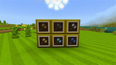 Fileminecraft Mario Mash Up Axes Super Mario Wiki The Mario