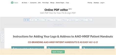 Best Free PDF Editors For Babes Free UPDF