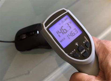 Heated Mouse Warm Mouse Heated Keyboard Heated Mouse Pad Mouse Hand Warmer Heated Slippers