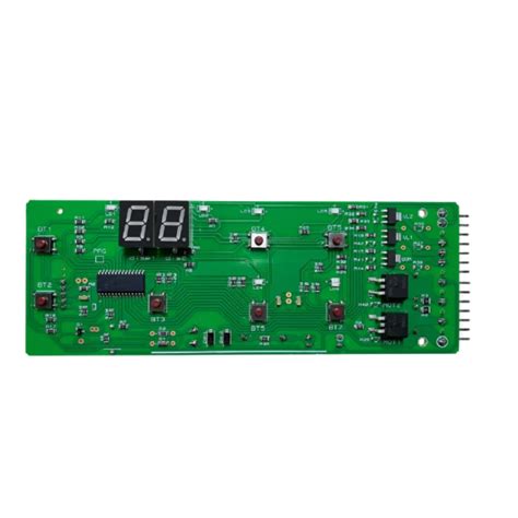 Plaq Dr Concept Fuzzy Logic Tech C12 Refrigeracion Norte