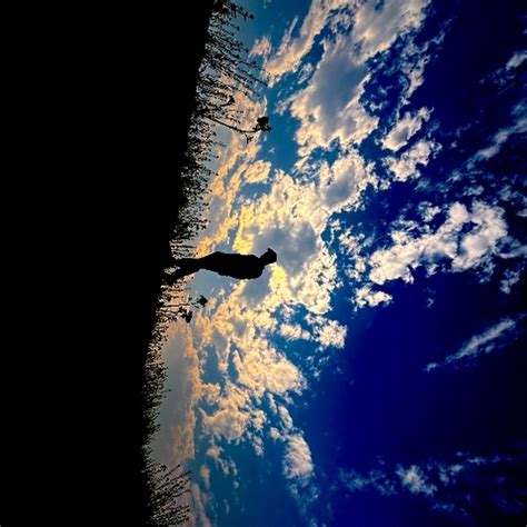 Deepak Patel Youtube