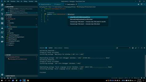 Quick Fix Feature Not Working Really Confused · Issue 71579 · Microsoftvscode · Github