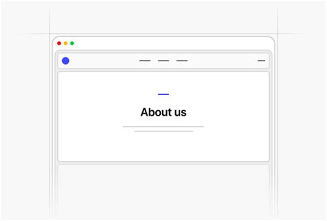Tailwind Css Components Tailwind Plus