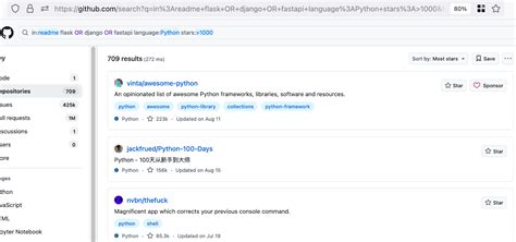 Hunting With Vulnhuntr Getting Your First CVE