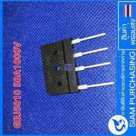 Like Ali Khalili Cattle Body Parts Dataset For Object Detection Roboflow Universe Search