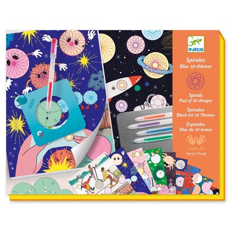 Art And Craft Toys2learn